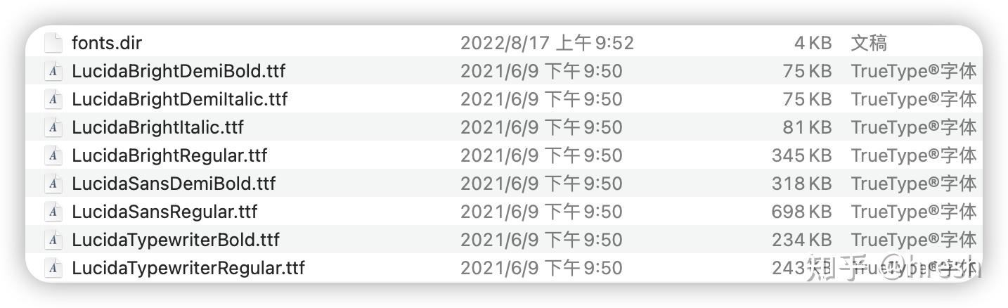 手把手教你如何通过Java给图片添加文字和图片水印 - 知乎