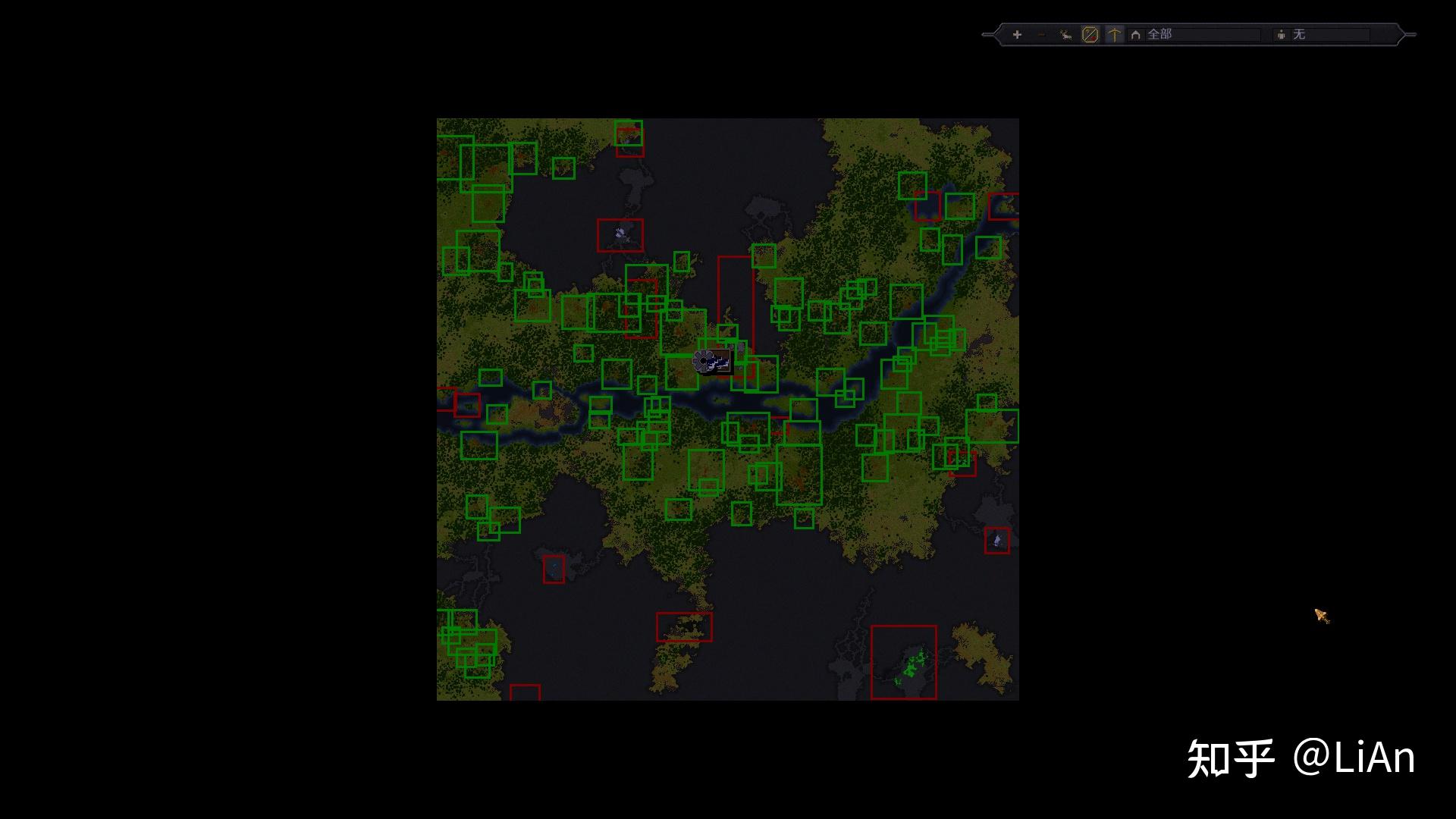 希克斯之歌 Songs of syx 萌新游玩体验（四） - 知乎