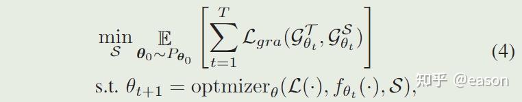 Graph Condensation for Inductive Node Representation Learning - 知乎