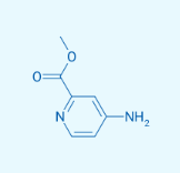 探索NaV1.8抑制剂：VX-548与LTGO-33的化学结构与合成之路 - 知乎