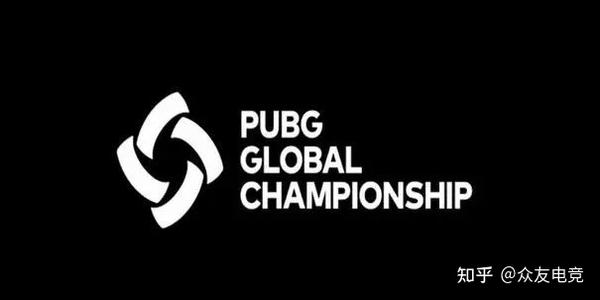 绝地求生PGC败者组：WC QM KDF TE晋级决赛，补位资格战明日开打 - 知乎