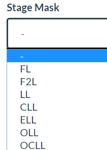 【教程】如何使用Visualcube Editor？ - 知乎