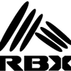 RBX是什么品牌 - 知乎