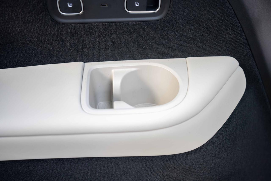 8,000 字详解理想 L8：这不就是小 L9？ - 知乎