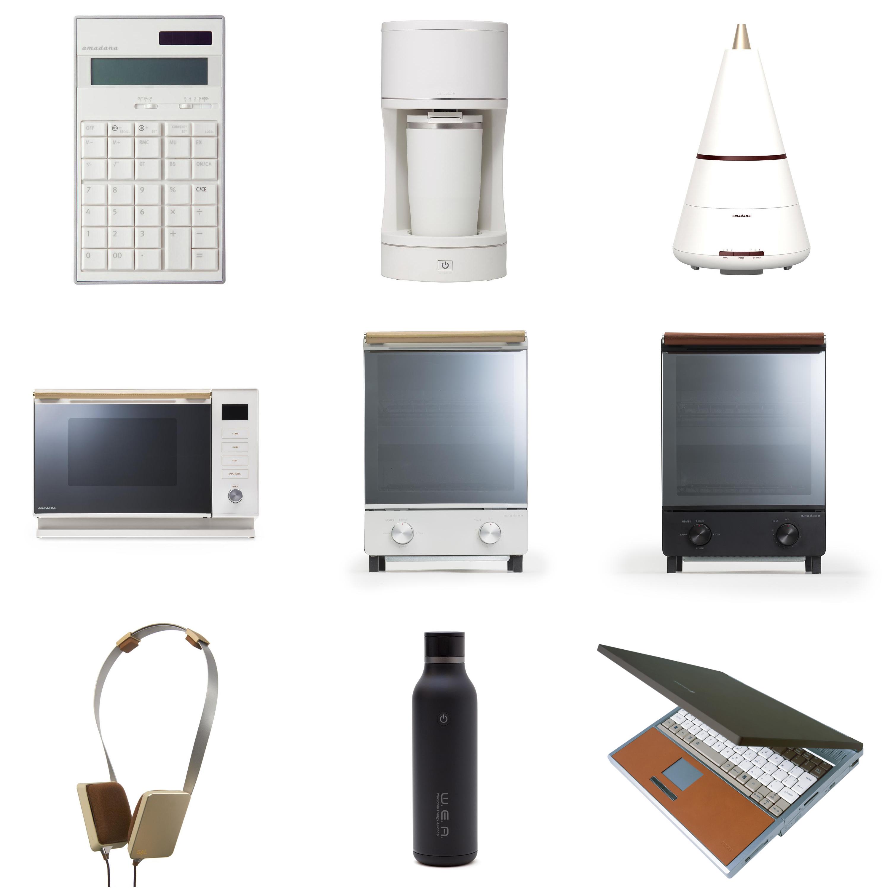 Craft Design Technology：在当代用日本传统审美与工匠精神做好一件文具 - 知乎