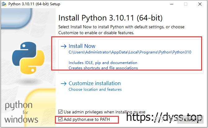 最强文本转语音工具：Bark，本地安装+云端部署+在线体验详细教程 - 知乎