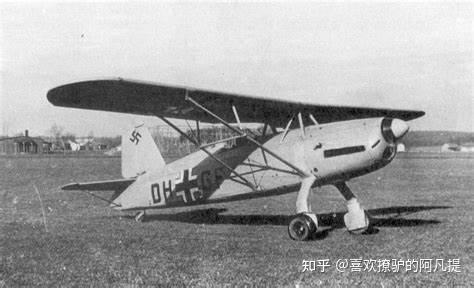编号28：纳粹德国空军（Luftwaffe, 1935–1945）：战斗力量篇09：德空歼击机部队（第一部分） - 知乎