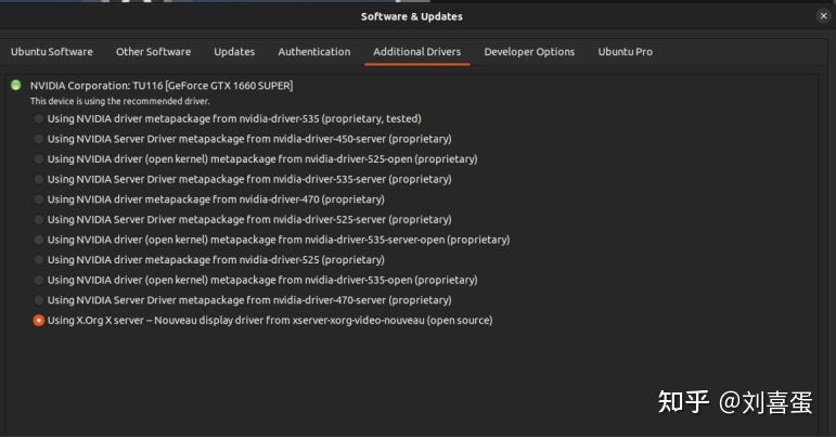 Ubuntu22.04中MATLAB + Psychtoolbox-3 (PTB-3) 视觉刺激基础设置攻略 （已更新Ubuntu 24.04相关） - 知乎
