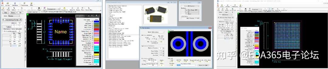 一期总投资5亿，出场即“巅峰”，这家EDA公司凭什么立足？ - 知乎
