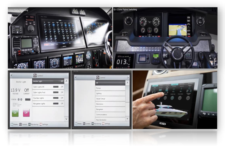 Qt工具|自动GUI测试工具Squish介绍 - 知乎