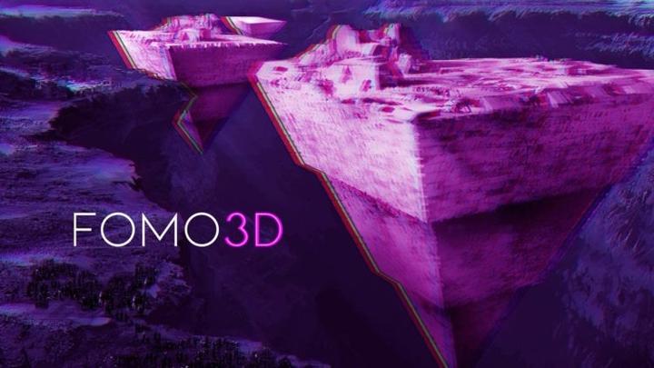 EOS版Fomo3D因漏洞终结 资金盘游戏背后现多重风险 - 知乎