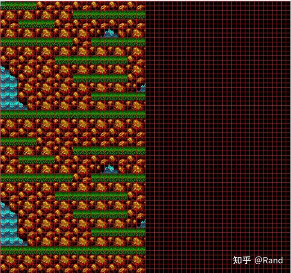 NES基本原理(三) PPU 1 - 知乎