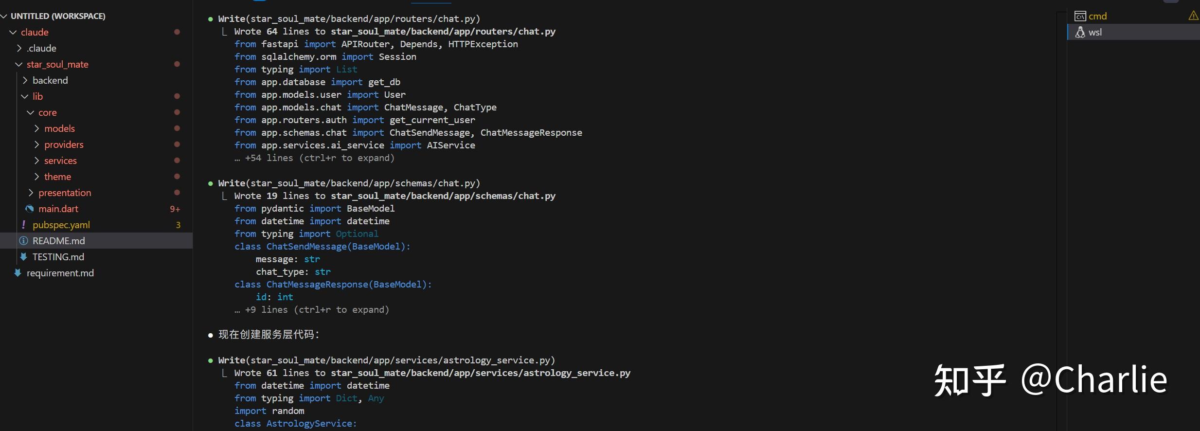 500+换来的Claude Code最佳实践 - 知乎