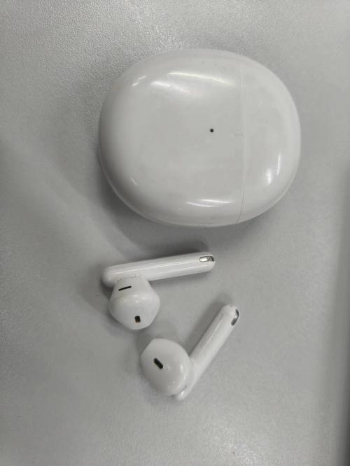 IntelliGo人声 AI 降噪及人声方位识别方案 - 知乎