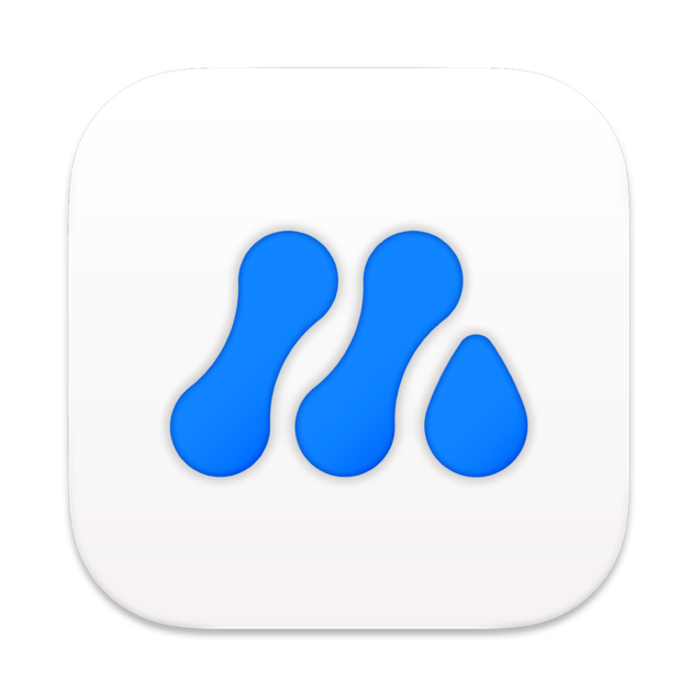 22fall英国留学生必备的APP，都在这里了！ - 知乎