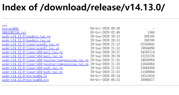 Windows开发者套件2023详细测评 - 知乎