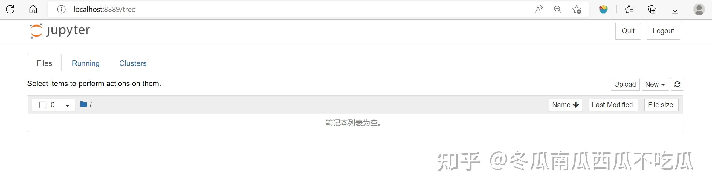 Jupyter Notebook实现Edge浏览器自动跳转、更改默认保存文件路径 - 知乎