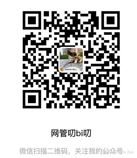 使用gorilla/mux增强Go HTTP服务器的路由能力 - 知乎