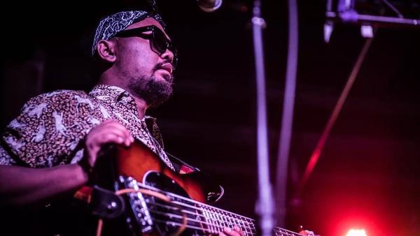 Kawa，在云南和雷鬼之间划个等号 - 知乎