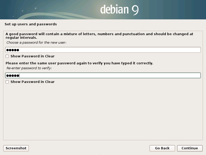 在Debian上搭建家庭NAS备忘录 - 知乎