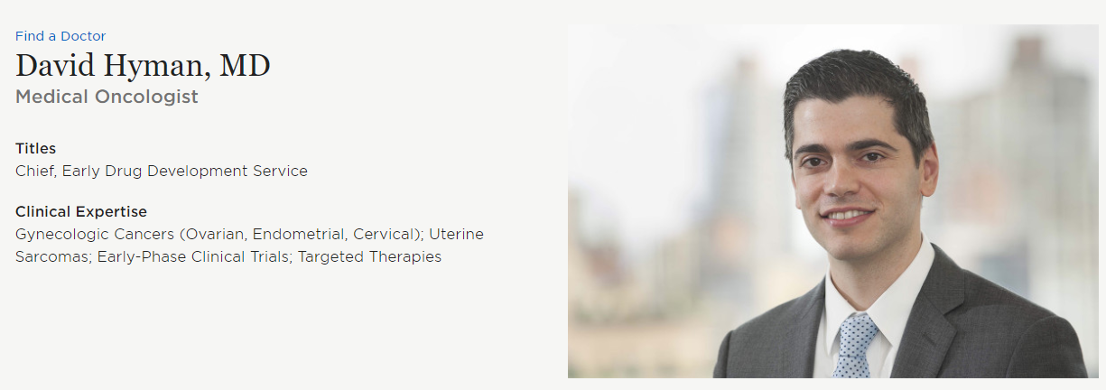 【悦读综述】系统看待癌症的耐药性 | Nature - 知乎