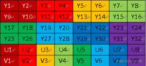 android camera采集、H264编码与Rtmp推流 - 知乎