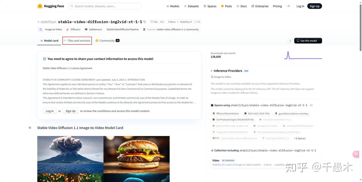 8.ComfyUI Sonic（图片对口型工作流1） - 知乎