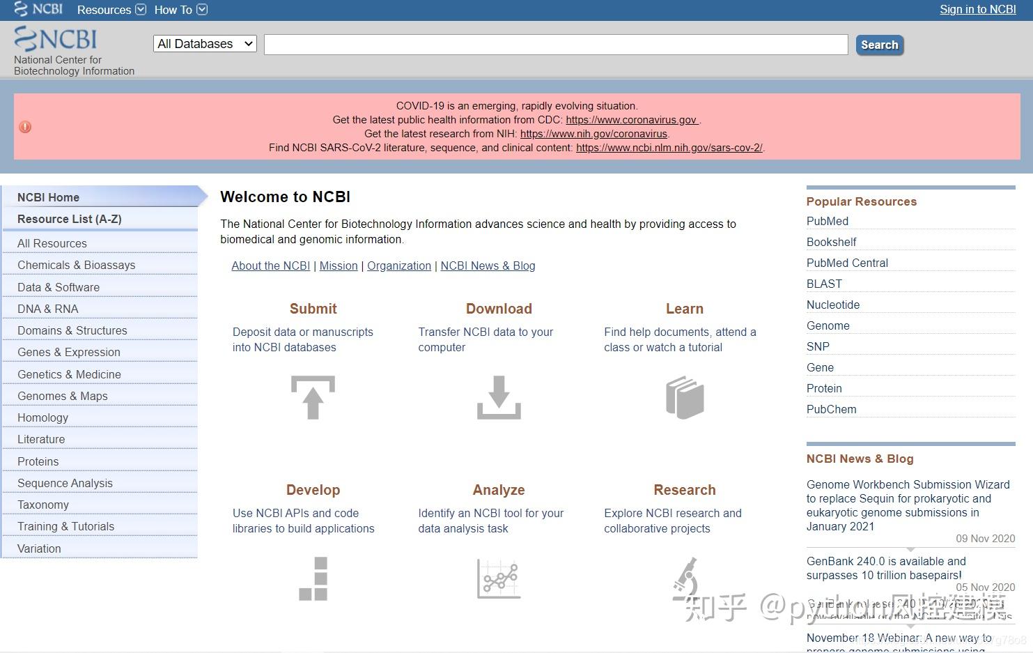 Tests for normality正态分布检验（python代码实现） - 知乎