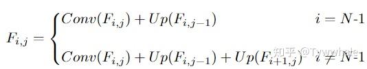 论文阅读《HRDNet: High-resolution Detection Network for Small Objects》 - 知乎