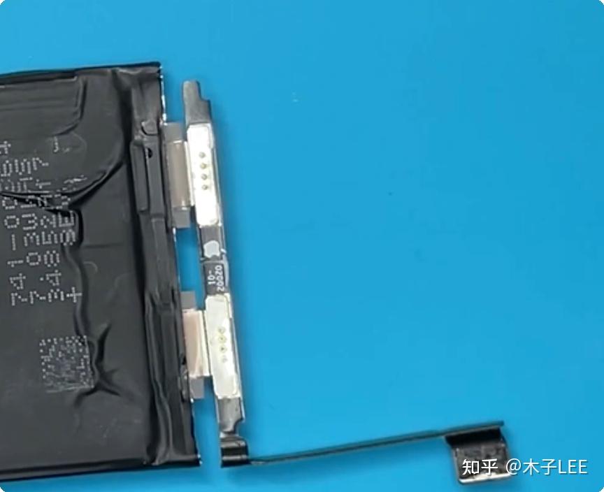 1难点、1注意、1手艺——iPhone SE2换电池小技巧分享 - 知乎