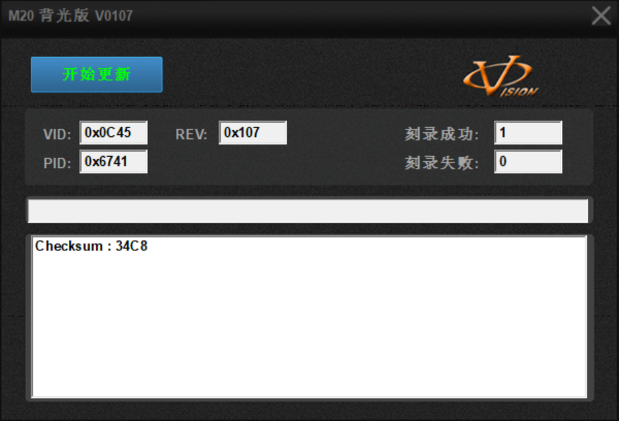 IKBC DC87 加LED灯 - 知乎
