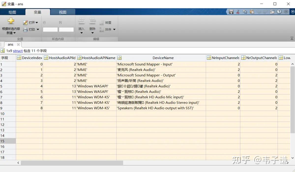 【MATLAB】Psychtoolbox中的视听刺激的呈现及精确计时的方法 - 知乎