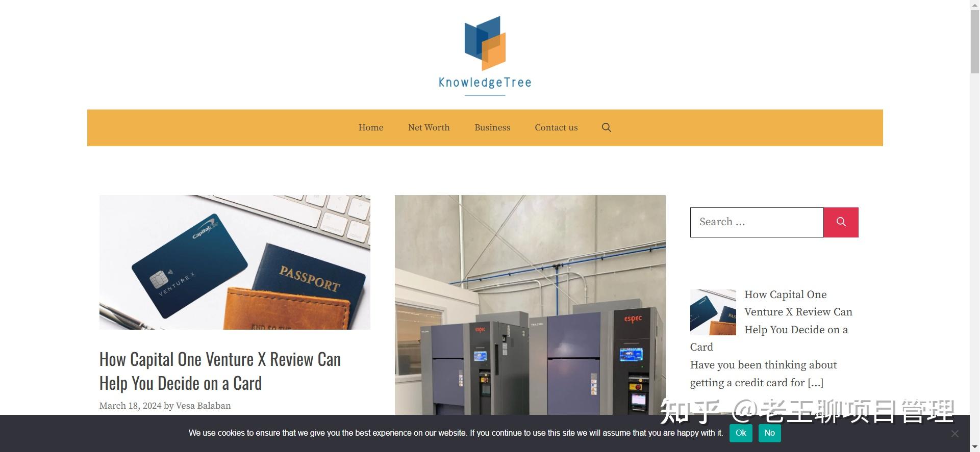 类似Confluence的开源或免费知识库软件：2024年对比10款顶级知识库 - 知乎