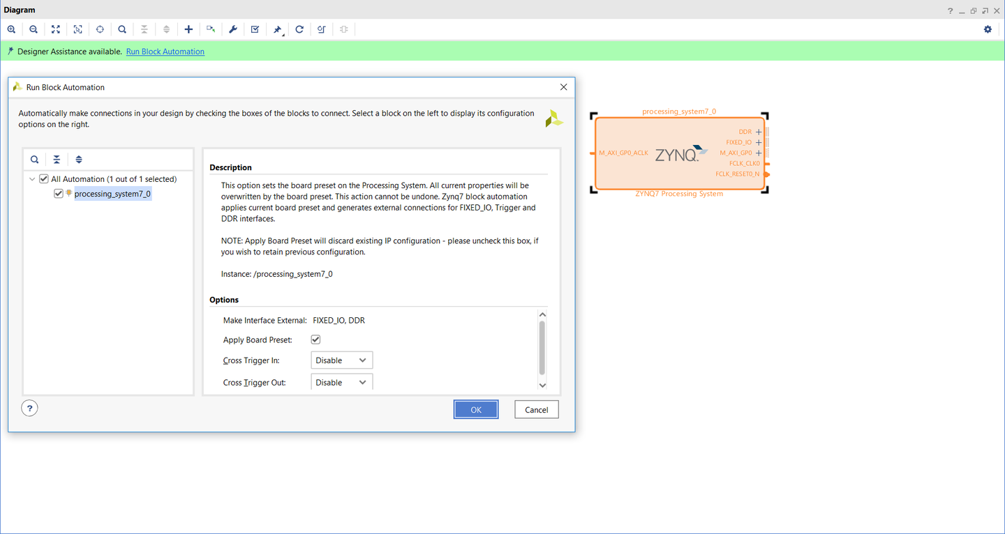 处理器间通信：MailBox与MUTEX - 知乎
