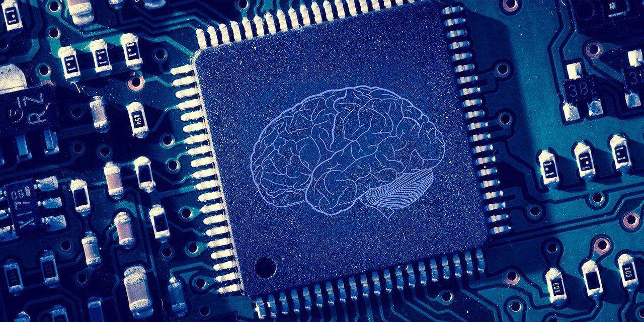 YOLOv8 与 RKNN 的碰撞：全新 SOTA 视觉模型如何在边端大放异彩 - 知乎