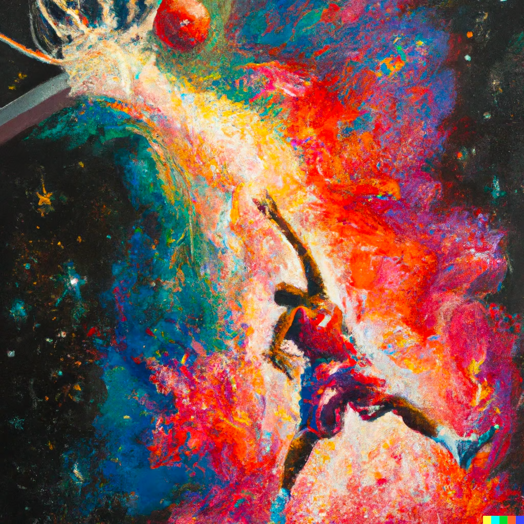 OpenAI Dall - E 进化之路：从 1 到 3，图像生成的震撼变革之旅 - 知乎