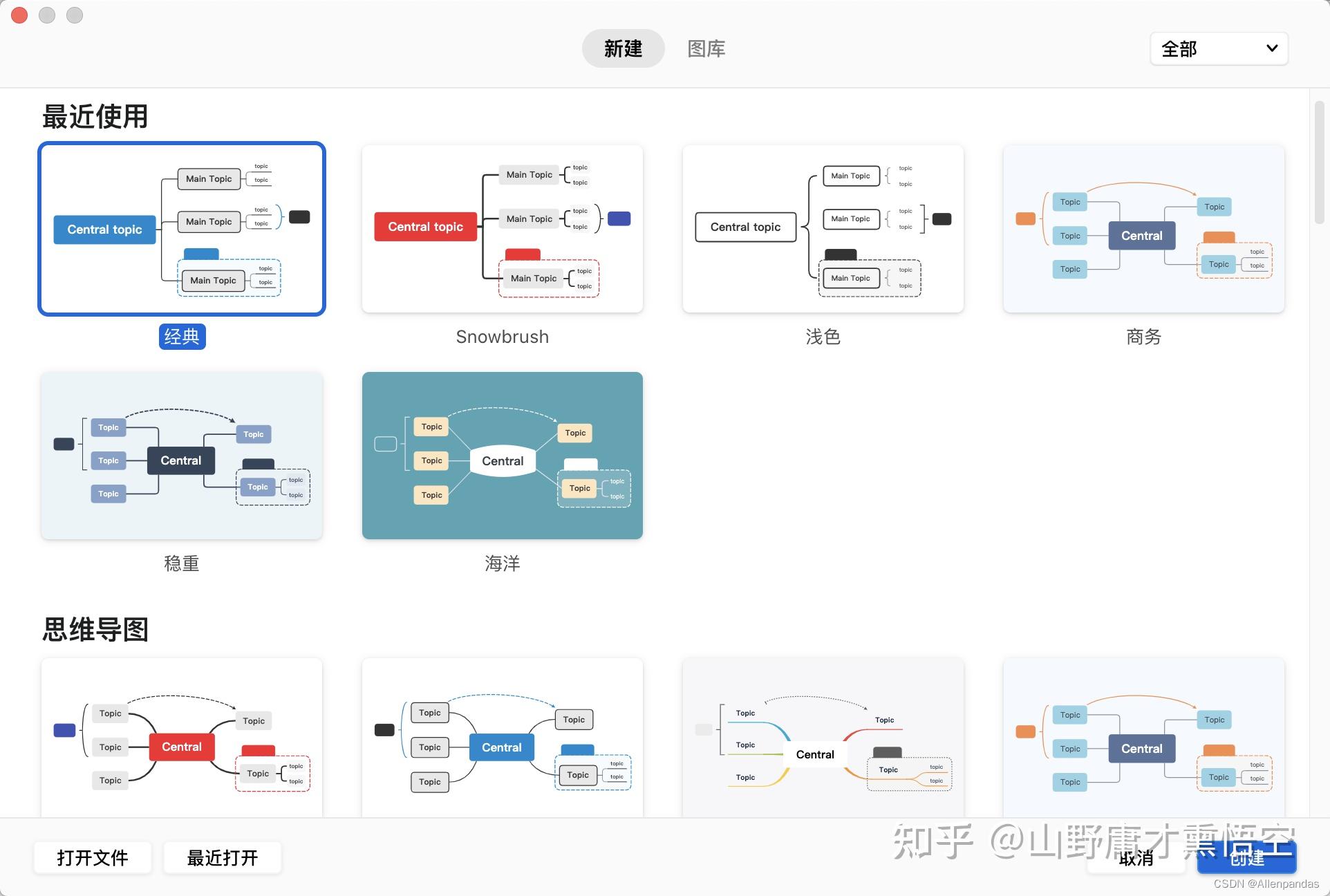 计算机专业研究生提高效率的10款科研工具 - 知乎