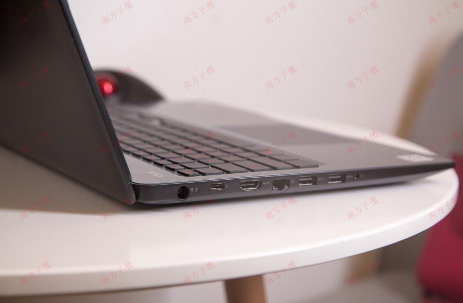 戴尔游匣G3 15-3579升级建议与拆机实操 - 知乎