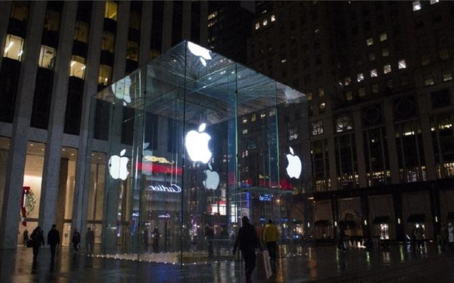 如今购买手机什么渠道最便宜？三大渠道对比绝对靠谱！ - 知乎