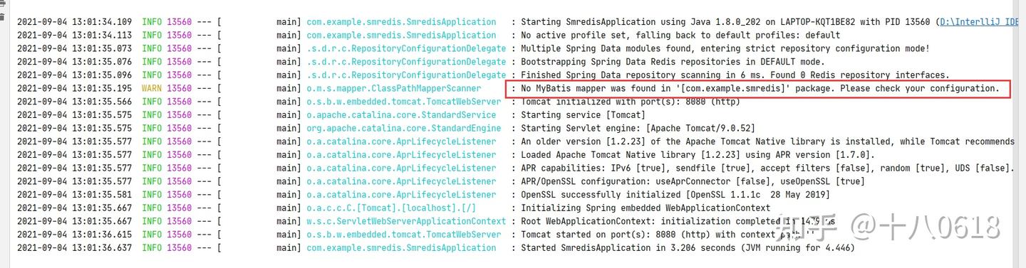 【SpringBoot】报错：无法创建 dataSource 的bean对象；项目无法启动（无法启动tomcat） - 知乎
