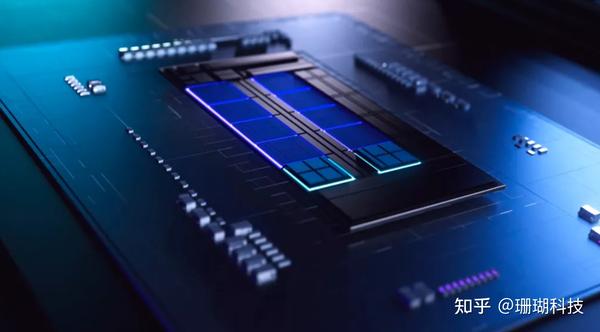 i5 12400和11600该如何选择？