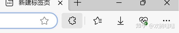 edge浏览器插件sider - 知乎