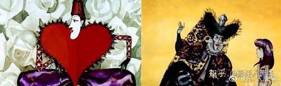 浅谈世界动画片发展史：从1900至1950年，那些属于动画大师的荣光 - 知乎