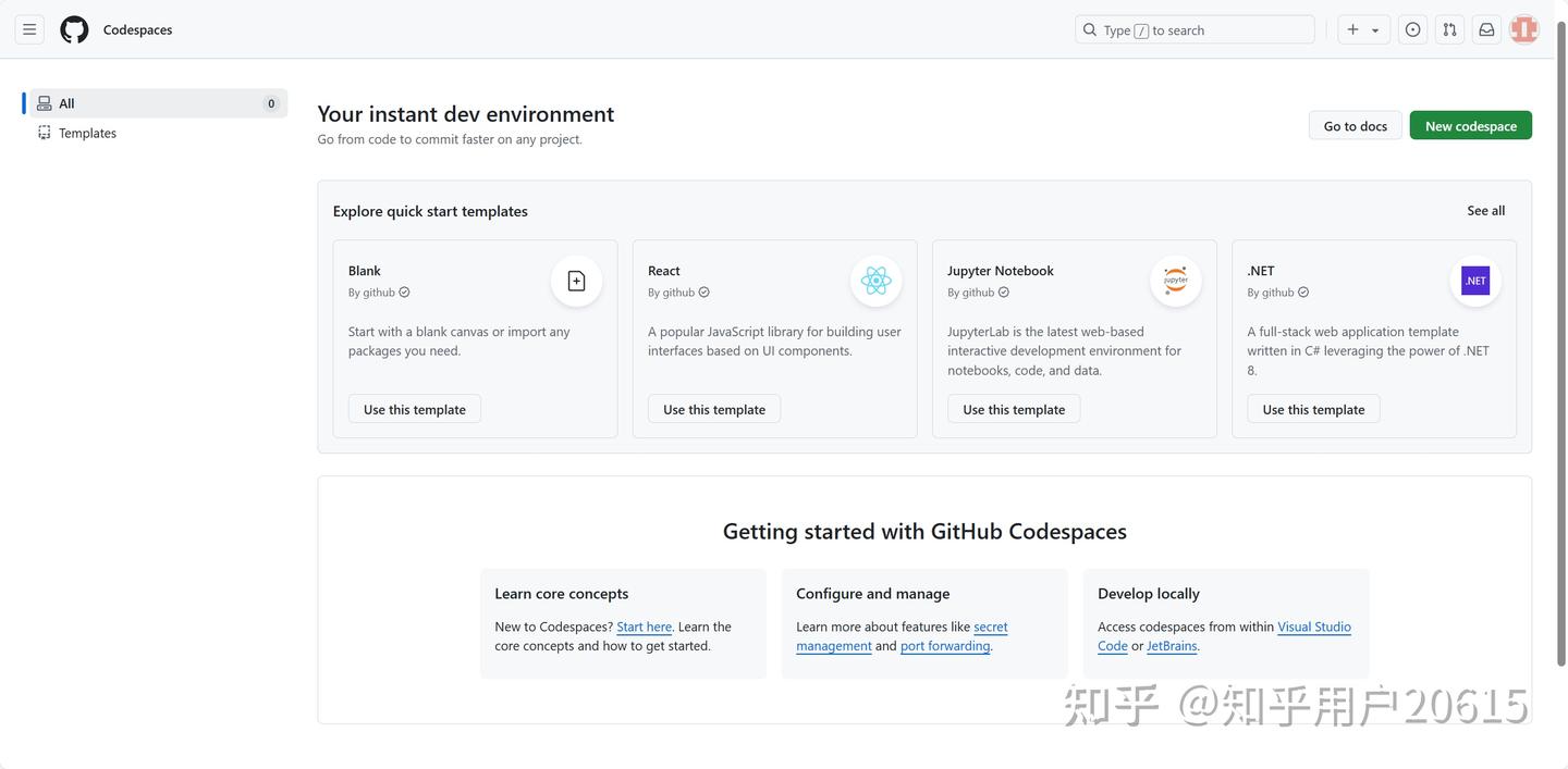利用Hugging Face下载和上传模型 - 知乎