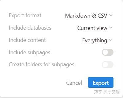 通过Slidev将Markdown转换为幻灯片 - 知乎