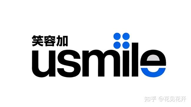 电动牙刷测评究竟哪个牌子好 - 知乎