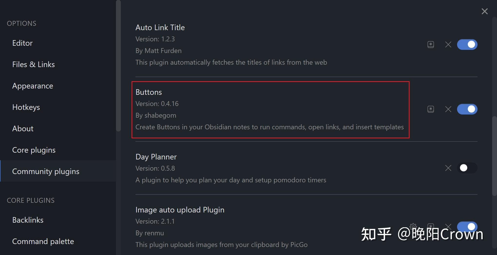 Obsidian+Git完美维护Hexo博客 - 知乎