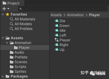 【实战源码】童年回忆-炸弹人小游戏（可运行+完整复现+Unity） - 知乎