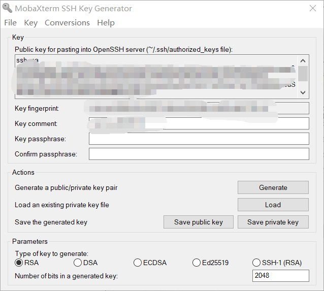 比Xshell更全能，更好用的SSH客户端神器，MobaXterm - 知乎