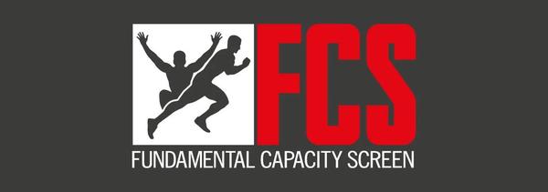 FCS | 连接基本动作能力和运动专项能力的最佳筛查工具 - 知乎